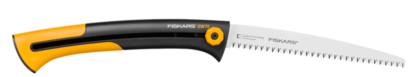 Ultralight Saws | The Ultralight Hiker