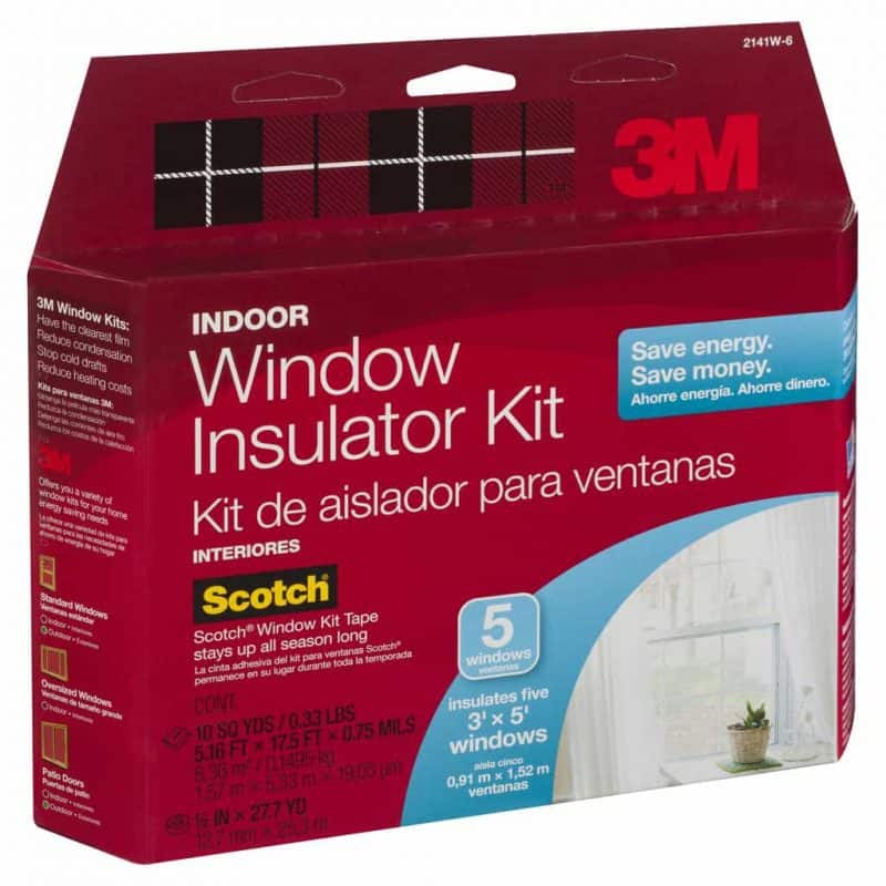 Ultralight Ground Sheet: | The Ultralight Hiker