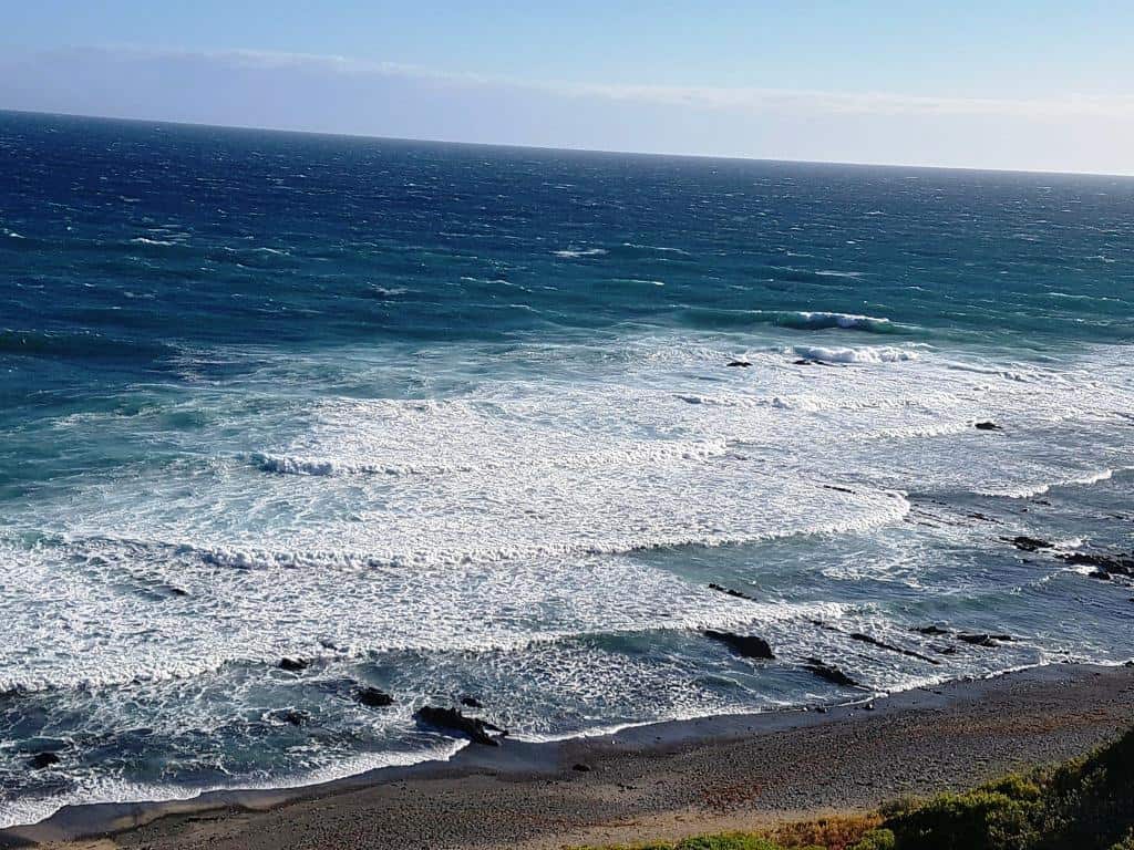 Liptrap | The Ultralight Hiker