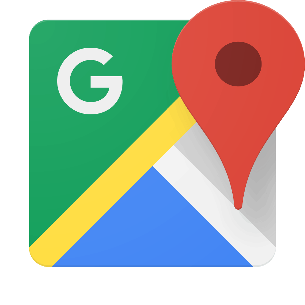 Never Get Lost With Google Offline Maps The Ultralight Hiker
